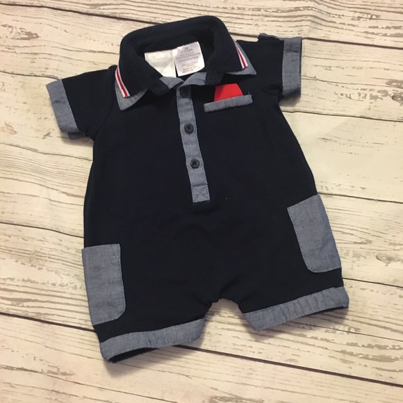 Koala Kids | One Pieces | Koala Kids Dressy Outfit | Poshmark
